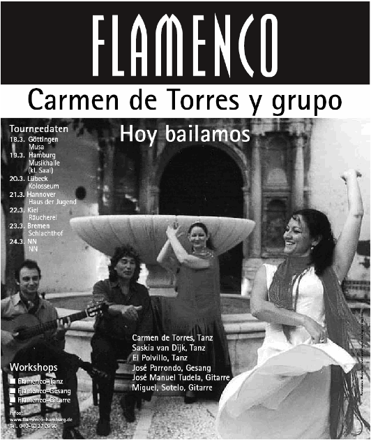 Actuación en Moscú, Rusia en el teatro del conservatorio de Música como ...